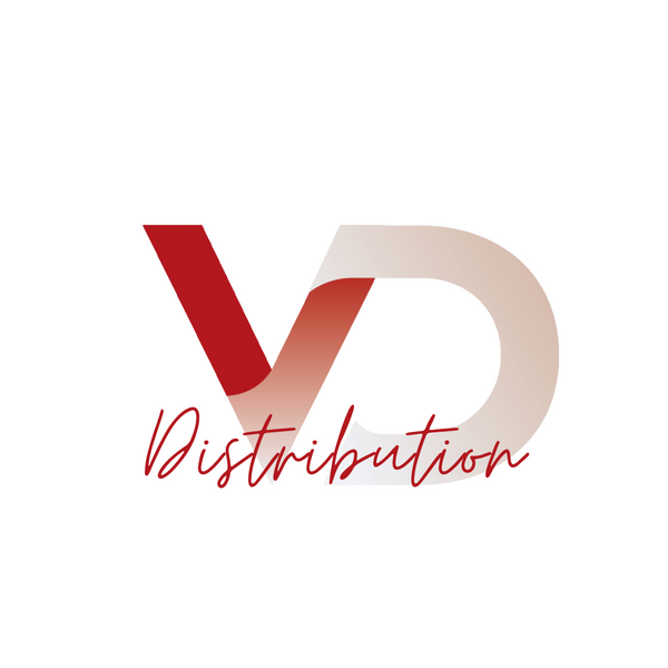 Vannini Dental Distribution Vannini Dental Distribution